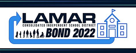 Lcisd Asking Voters To Ok 172 Billion Bond Package School News