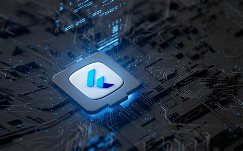 Flutter App Development Company Innovative Flutter Solutions