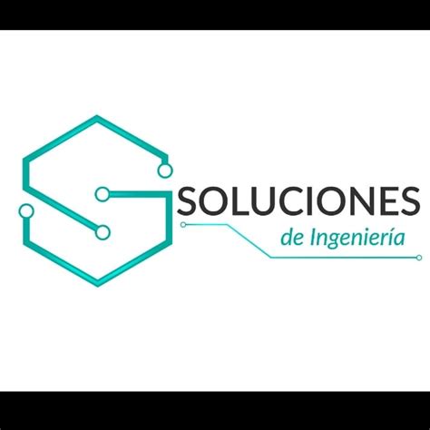 Sandg Soluciones De Ingeniería Sas