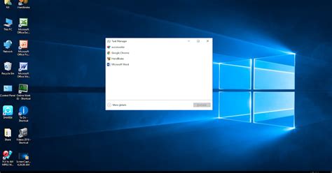 Remove Android Shortcut Bar Architectspikol