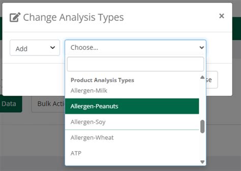 Product Micro Testing Setup And Walkthrough Neogen