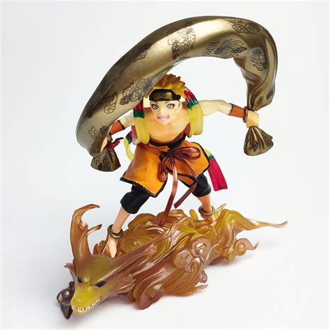 Фигурка Наруто Наруто Naruto Naruto Id 1882270045 цена 1500