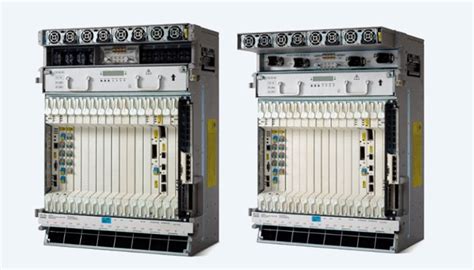 Cisco Ncs 2000 Cisco Router Ncs 2000 Series