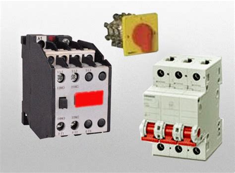 Electrical Control Panels Switch Board Cabinets Prime Electronics