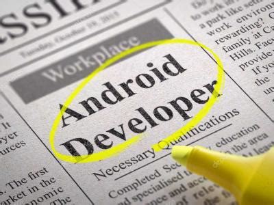 Native Android App With Source Code Upwork