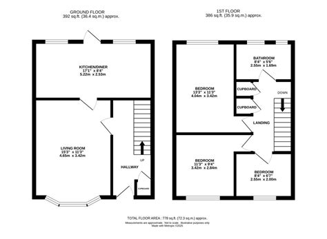 Braintree Essex Cm7 5rz Online Auctions