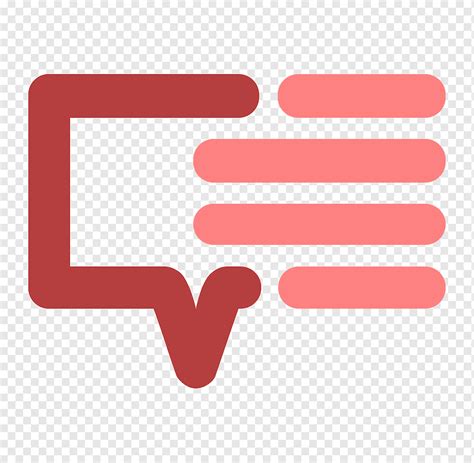 Web Design Design Angle Web Design Text Png Pngwing