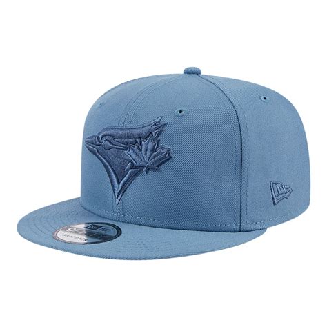 Toronto Blue Jays New Era Color Pack 9fifty Cap Sportchek