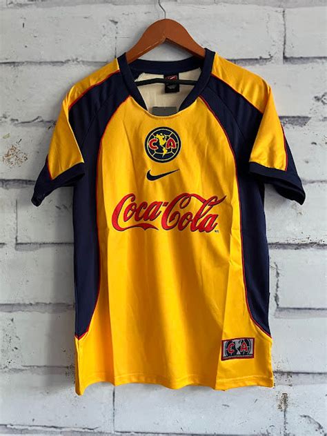 América Escualo Sport Veracruz