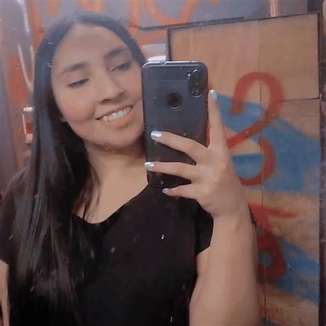 Debo Ojeda Debo Ojeda • Threads Say More