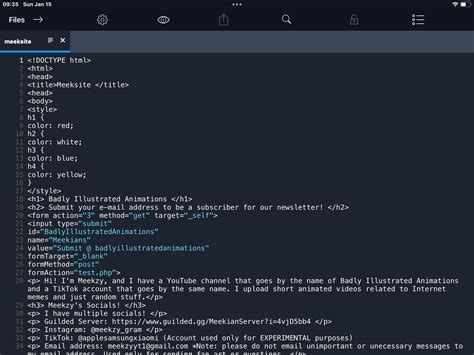 Whats The Difference Between Coding And Text Editing I Am New To Coding And Just Started