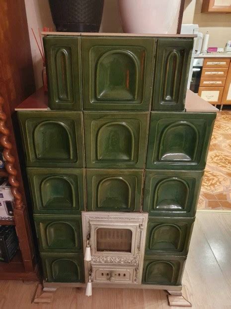 Eladó Hordozhato Cserepkalyha Magyarország Jófogás