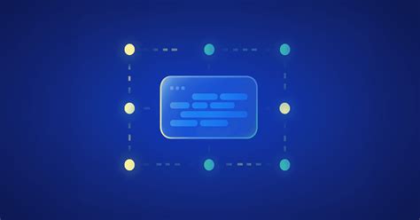 Proxmox Ve Cve 2024 21545 Tricking The Api Into Giving You The Keys