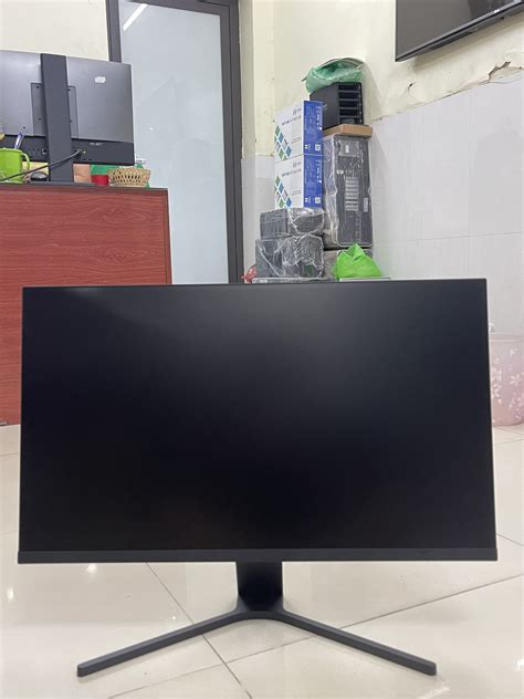 TQ - Màn hình máy tính Xiaomi Redmi 27inch RMMNT27NQ Full HD/ 27inch ...