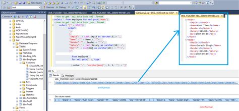 Триггер в Sql Ms Sql Server и T Sql Блог сумасшедшего сисадмина