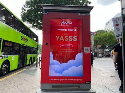 亚航推出 Yasss To Holiday Quickies 活动，重燃新加坡人的旅行热情和冒险精神 — Airasia Newsroom
