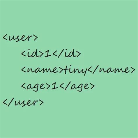 实用工具 小灰灰的工具