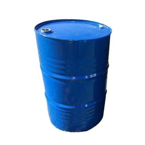 200l N Hexane Chemical Density 655 Kg M3 Boiling Point 69â°c Industrial Grade Liquid For