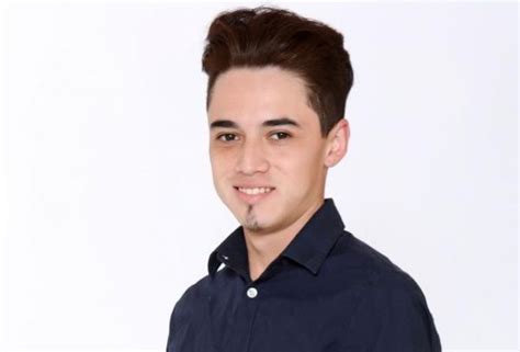 Mom Accidently Riding Boys Dick Instead Of Dildo I Cant Find This