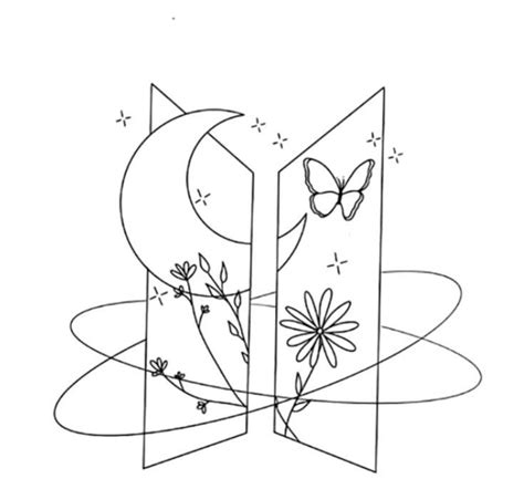 9 Bts Army Logo Ideas Bts Bts Tattoos Bts Drawings