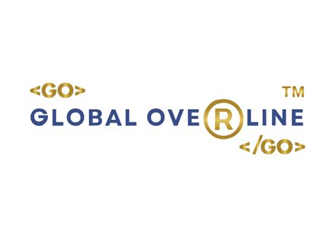 Global Overline® Llc