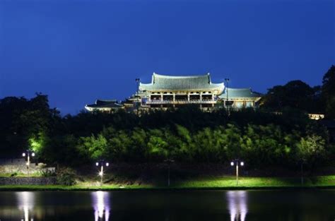 밀양여행 네이버 블로그