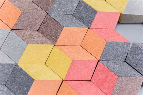 The Grid Game A Game Made For Designers The Grid Game A Game Made For Designers