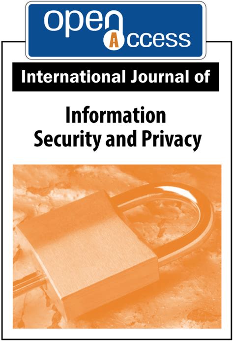 The Encyclopedia Of Information Science And Technology Sixth Edition Igi Global Scientific