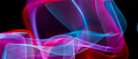 The Next Generation Of Netapp Technology Netapp Kubernetes Service Buildscale Trident And