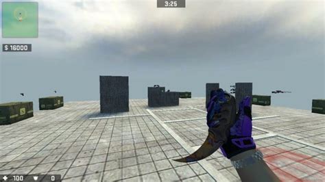 Download Custom Mods For Counter Strike Source