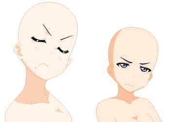 Anime Base Friends Group Colors Live Friends Base By