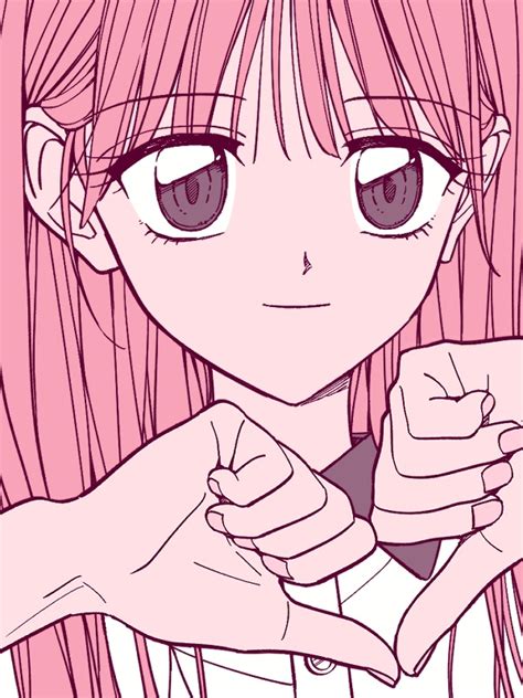 웹툰만화 여자친구 웹툰의 모든 것 웹툰가이드