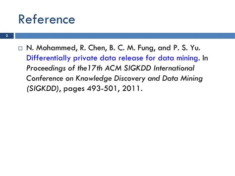 Ppt Task 1 Privacy Preserving Genomic Data Sharing Powerpoint Presentation Id3204389