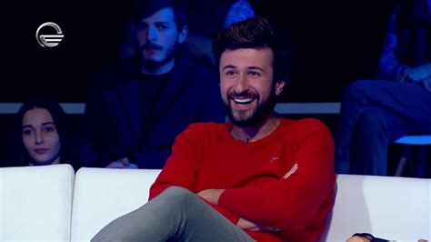 გოგი წულაიას სექსში ფული გადაუხდია Youtube