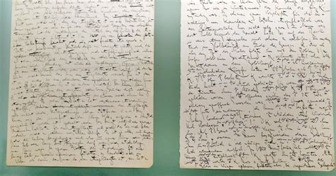 Los Cien Años De Kafka El Escritor De Una Obra Que Pertenece A Todos Y A Nadie Infobae