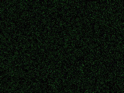 Introduction To Libgdx Baeldung