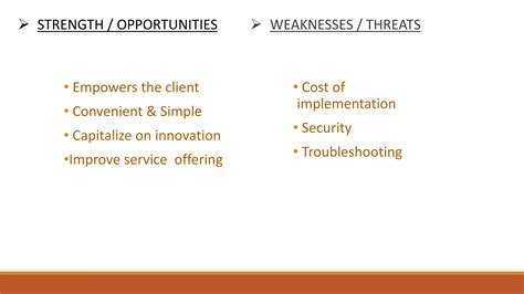 Nfc Near Field Communication Presentation Pptx Technology And Computing