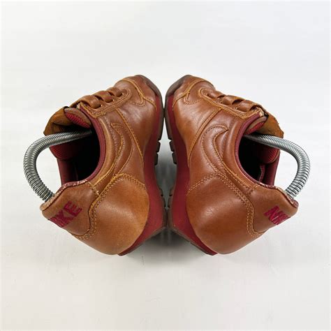 Acg Lava Dome Velcro [2002] Nike Server Server Shop