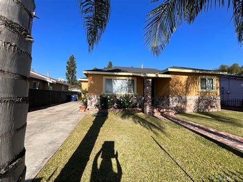 9433 Olympic Blvd Pico Rivera Ca 90660 Trulia
