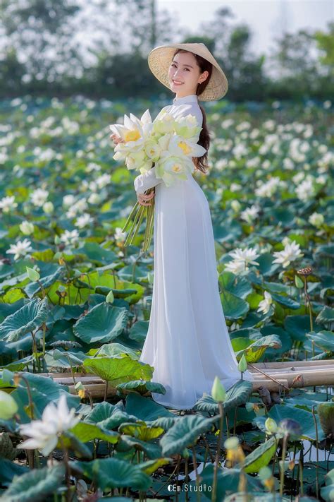 Vietnamese Cute And Sexy Girls Collection Nh G I Xinh