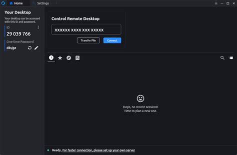 9 best remote desktop tools for linux