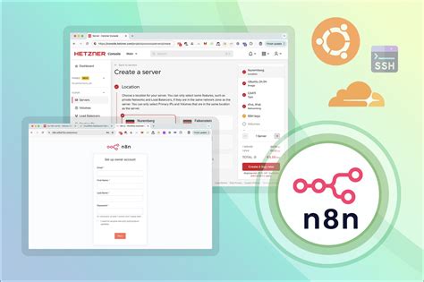 How To Run N8n Locally With Docker The Easy Way By Johnny O Jul