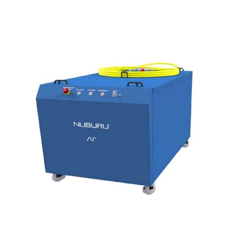 Industrial Laser Laser Superbin