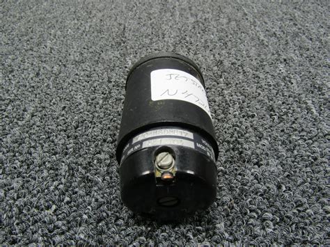 Pw203hsdbu17 Penny And Giles Desynn Indicator Voltage 24 Pw203hsdbu17 Penny And Giles Desynn Indicator Voltage 24