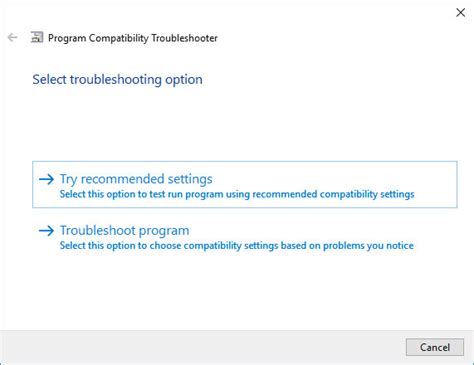 Jak Usunąć Błąd Systemthreadexceptionnothandled 0x0000007e W 2023
