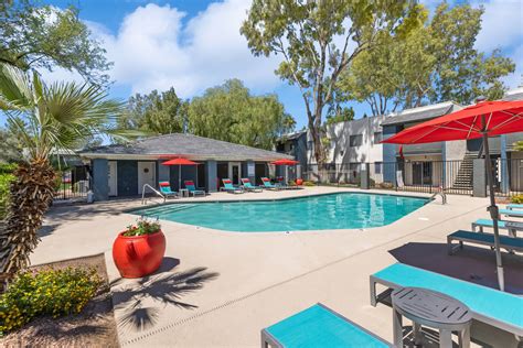 Rio Paradiso Apartments Ready To Dance Charli Xcx Is Performing At