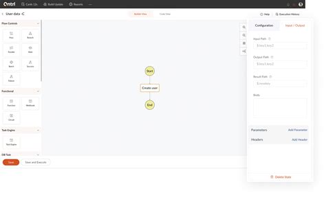 Create Circuit In Qntrl Qntrl Circuit Online Help Create