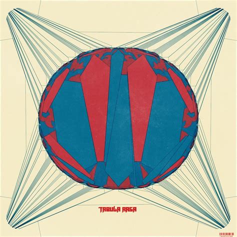 274 Best Tabula Images On Pholder Pathofexile Map Porn And Overlord