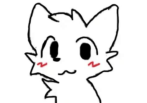 Chipi Chipi Chapa Chapa Cat