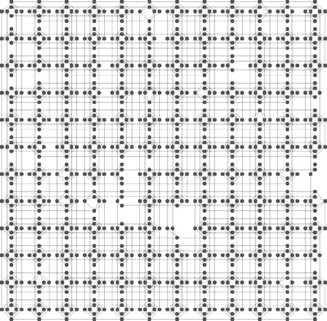 Figure 1 From Simple Constraint Embedding For Quantum Annealers Semantic Scholar